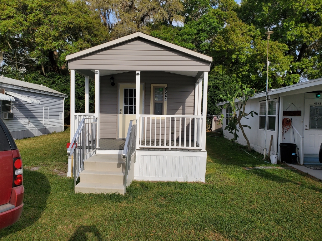 Excellent Condition! BE THE FIRST OCCUPANT! NEVER LIVED IN, 2017 Large ...